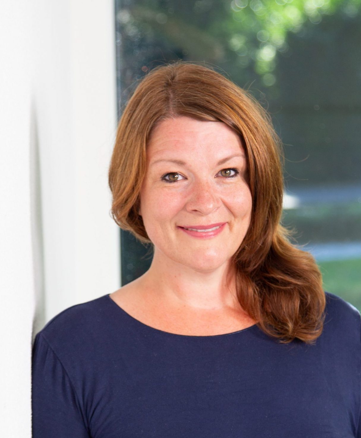 Borgmann, Nicole - BZTG - Bildungszentrum für Technik und Gestaltung ...