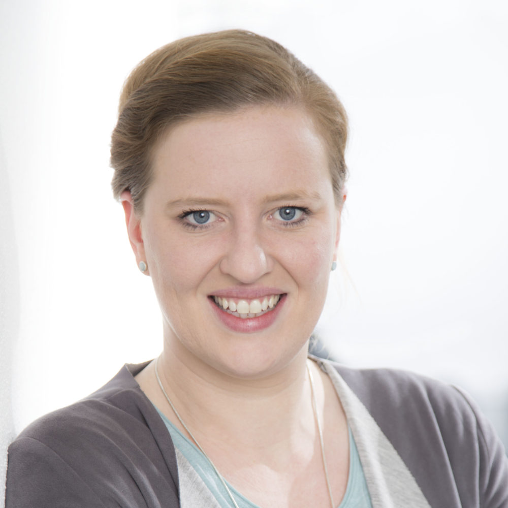 Lehrkräfteteam - BZTG - Bildungszentrum für Technik und Gestaltung ...