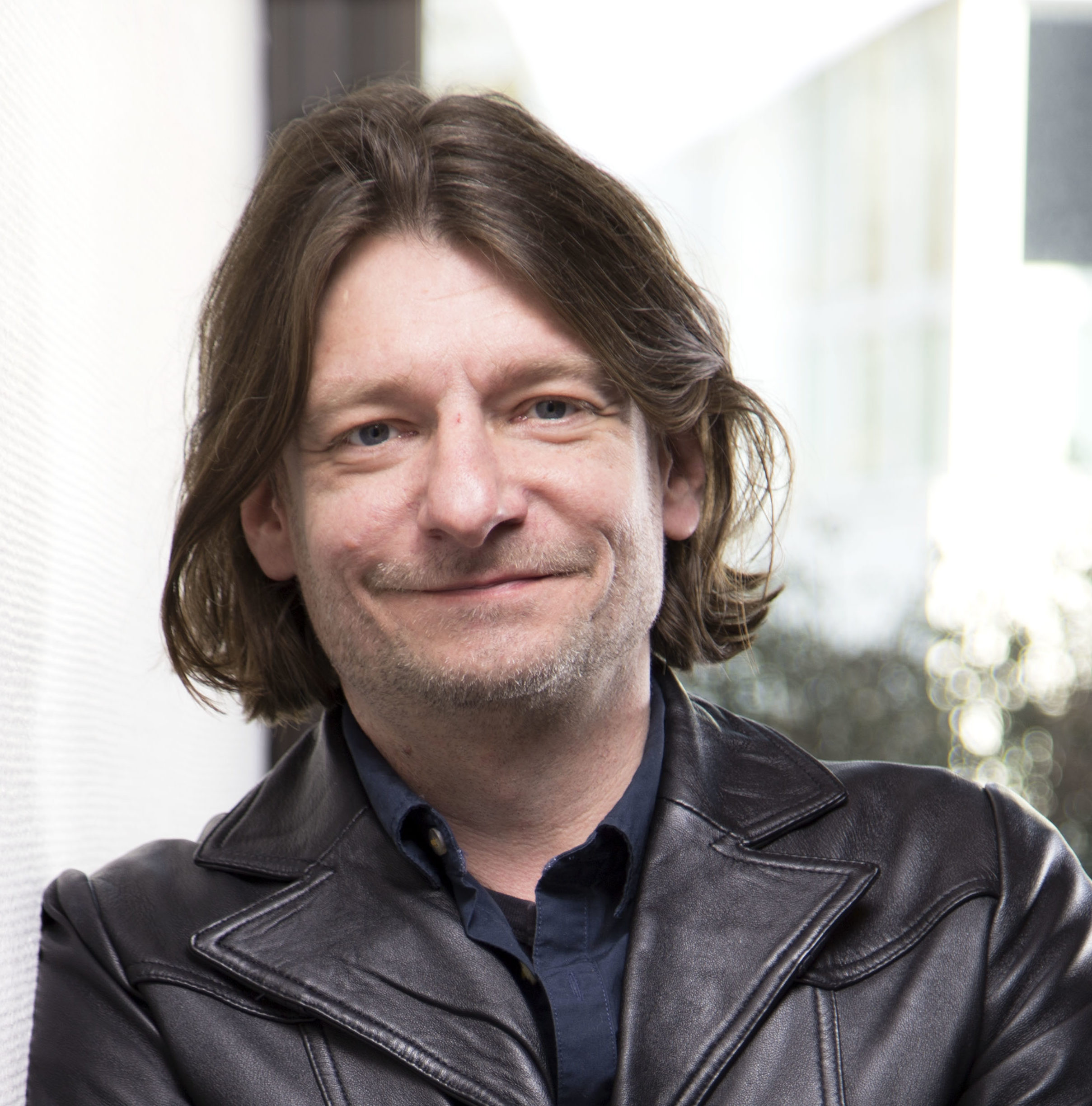 Boomgaarden, Jacob - BZTG - Bildungszentrum für Technik und Gestaltung ...