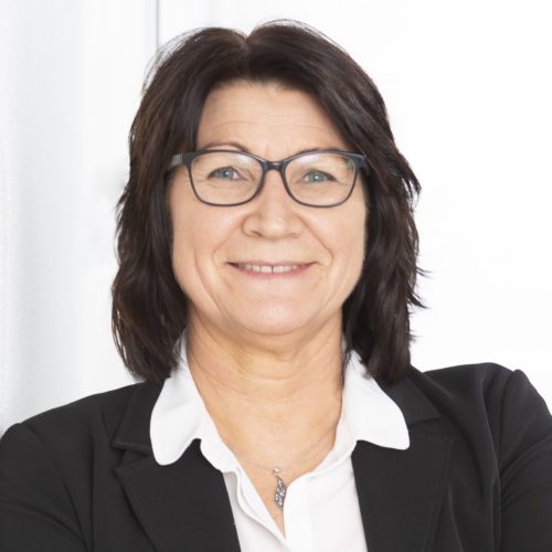 Verwaltung - BZTG - Bildungszentrum für Technik und Gestaltung Oldenburg