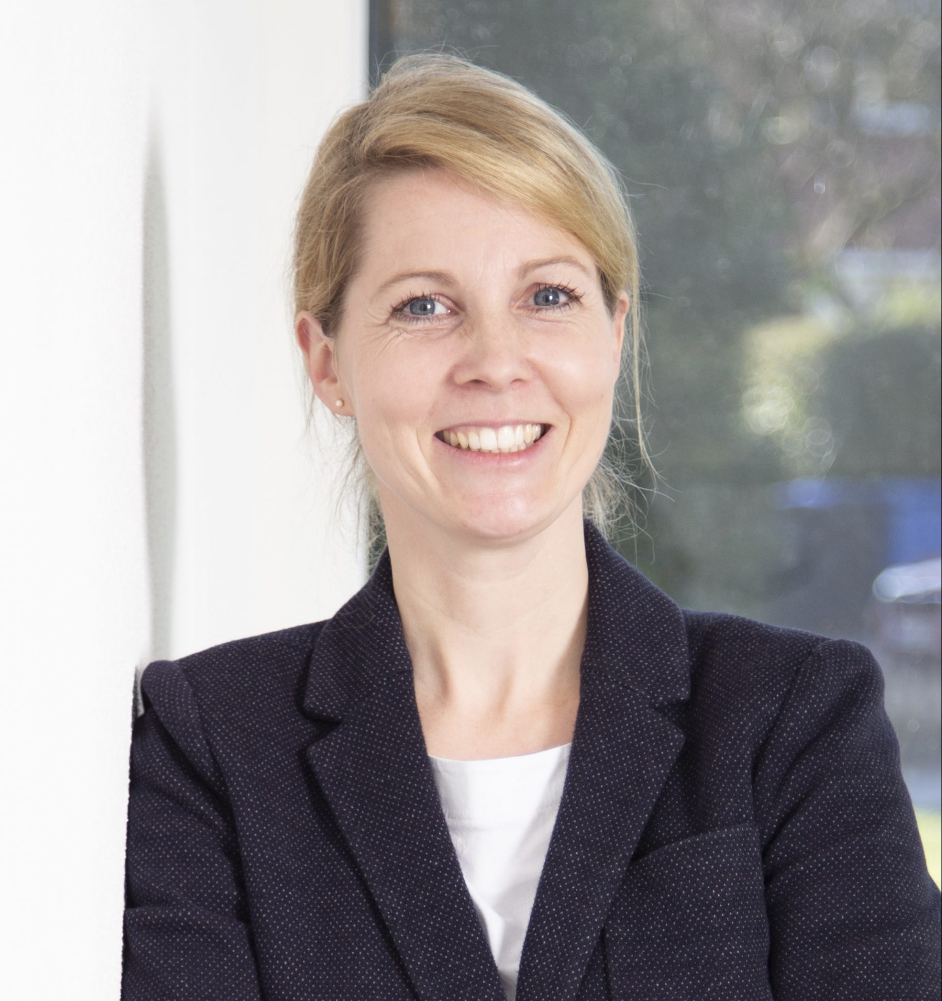 Bauer, Judith - BZTG - Bildungszentrum für Technik und Gestaltung Oldenburg