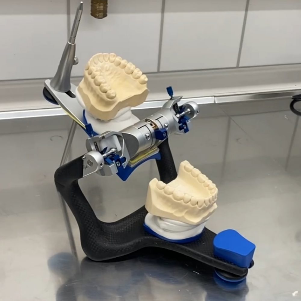 Erklärvideo: "Wie wird mittelwertig einartikuliert?“ - BZTG ...